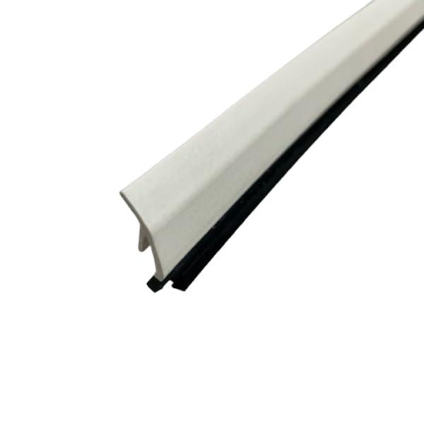 ■システム反映の都合上、ご購入後でも品切れになっている場合があります。その場合、ヤフーショッピングメッセージにて通知致します。必ずご確認をお願いします。■サイズ・カラー等の記載が無い場合や複数記載がある場合があります。ご不明点は、ご購入前に...