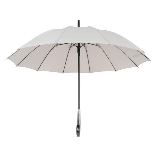 ■システム反映の都合上、ご購入後でも品切れになっている場合があります。その場合、ご登録のメールアドレスに通知致します。必ずご確認をお願いします。■サイズ・カラー等の記載が無い場合や複数記載がある場合があります。ご不明点は、ご購入前にご質問く...