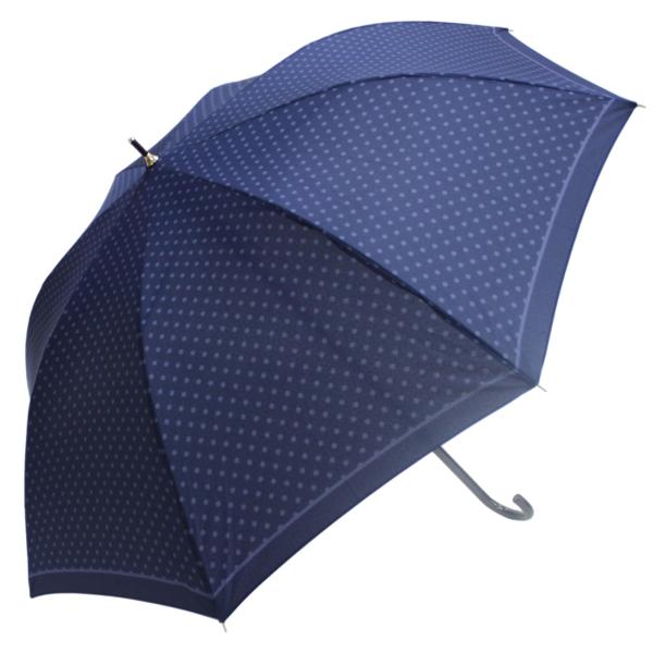 ■システム反映の都合上、ご購入後でも品切れになっている場合があります。その場合、ご登録のメールアドレスに通知致します。必ずご確認をお願いします。■サイズ・カラー等の記載が無い場合や複数記載がある場合があります。ご不明点は、ご購入前にご質問く...