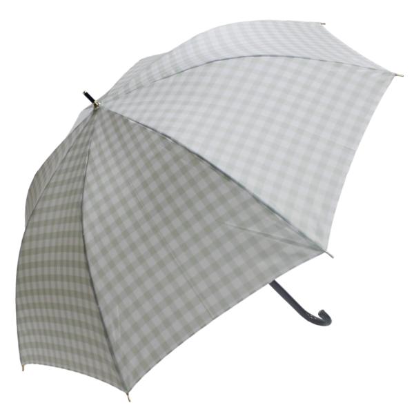 ■システム反映の都合上、ご購入後でも品切れになっている場合があります。その場合、ご登録のメールアドレスに通知致します。必ずご確認をお願いします。■サイズ・カラー等の記載が無い場合や複数記載がある場合があります。ご不明点は、ご購入前にご質問く...