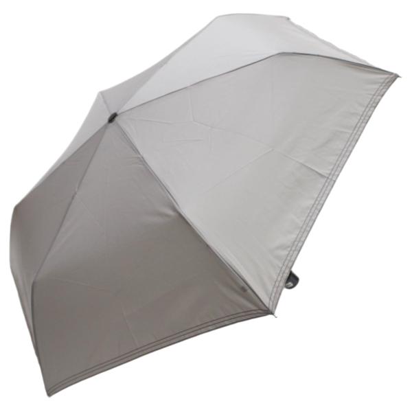 ■システム反映の都合上、ご購入後でも品切れになっている場合があります。その場合、ご登録のメールアドレスに通知致します。必ずご確認をお願いします。■サイズ・カラー等の記載が無い場合や複数記載がある場合があります。ご不明点は、ご購入前にご質問く...