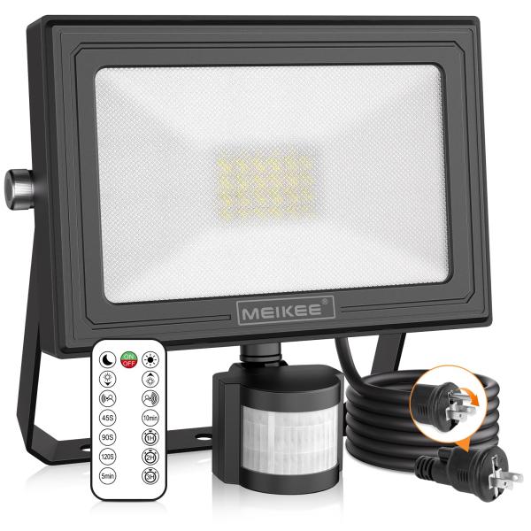 ■システム反映の都合上、ご購入後でも品切れになっている場合があります。その場合、ご登録のメールアドレスに通知致します。必ずご確認をお願いします。■サイズ・カラー等の記載が無い場合や複数記載がある場合があります。ご不明点は、ご購入前にご質問く...