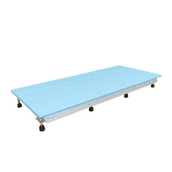 ■システム反映の都合上、ご購入後でも品切れになっている場合があります。その場合、ご登録のメールアドレスに通知致します。必ずご確認をお願いします。■サイズ・カラー等の記載が無い場合や複数記載がある場合があります。ご不明点は、ご購入前にご質問く...