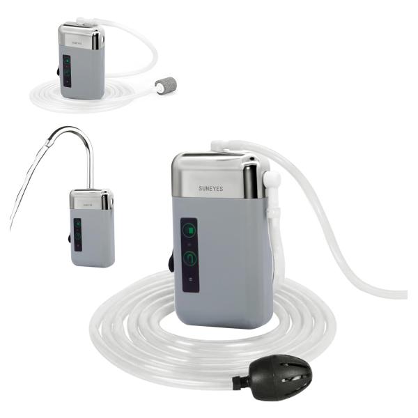 ■システム反映の都合上、ご購入後でも品切れになっている場合があります。その場合、ご登録のメールアドレスに通知致します。必ずご確認をお願いします。■サイズ・カラー等の記載が無い場合や複数記載がある場合があります。ご不明点は、ご購入前にご質問く...