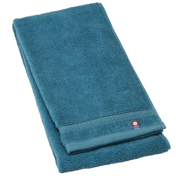 ■システム反映の都合上、ご購入後でも品切れになっている場合があります。その場合、ご登録のメールアドレスに通知致します。必ずご確認をお願いします。■サイズ・カラー等の記載が無い場合や複数記載がある場合があります。ご不明点は、ご購入前にご質問く...