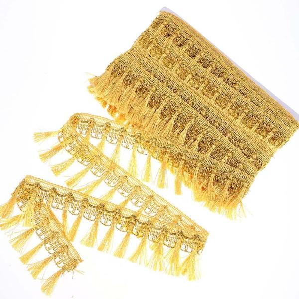 ■システム反映の都合上、ご購入後でも品切れになっている場合があります。その場合、ご登録のメールアドレスに通知致します。必ずご確認をお願いします。■サイズ・カラー等の記載が無い場合や複数記載がある場合があります。ご不明点は、ご購入前にご質問く...