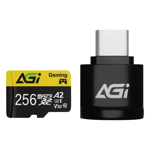 ■システム反映の都合上、ご購入後でも品切れになっている場合があります。その場合、ご登録のメールアドレスに通知致します。必ずご確認をお願いします。■サイズ・カラー等の記載が無い場合や複数記載がある場合があります。ご不明点は、ご購入前にご質問く...