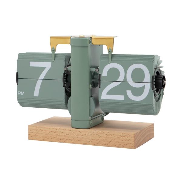 ■システム反映の都合上、ご購入後でも品切れになっている場合があります。その場合、ご登録のメールアドレスに通知致します。必ずご確認をお願いします。■サイズ・カラー等の記載が無い場合や複数記載がある場合があります。ご不明点は、ご購入前にご質問く...