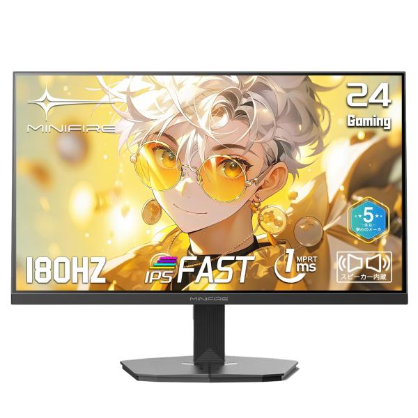 ■システム反映の都合上、ご購入後でも品切れになっている場合があります。その場合、ヤフーショッピングメッセージにて通知致します。必ずご確認をお願いします。■サイズ・カラー等の記載が無い場合や複数記載がある場合があります。ご不明点は、ご購入前に...