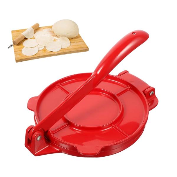 ■システム反映の都合上、ご購入後でも品切れになっている場合があります。その場合、ヤフーショッピングメッセージにて通知致します。必ずご確認をお願いします。■サイズ・カラー等の記載が無い場合や複数記載がある場合があります。ご不明点は、ご購入前に...