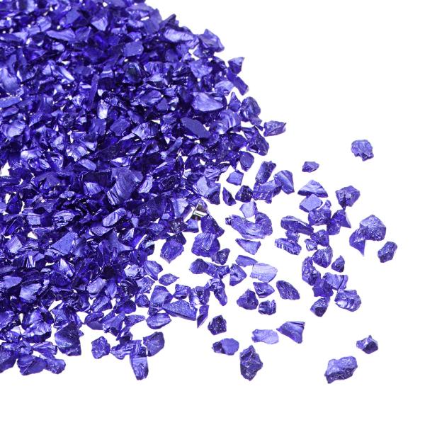 ■システム反映の都合上、ご購入後でも品切れになっている場合があります。その場合、ご登録のメールアドレスに通知致します。必ずご確認をお願いします。■サイズ・カラー等の記載が無い場合や複数記載がある場合があります。ご不明点は、ご購入前にご質問く...