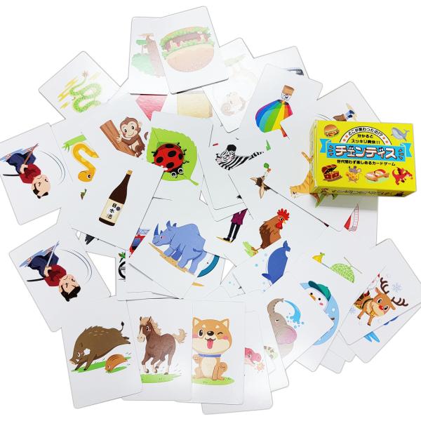 ■システム反映の都合上、ご購入後でも品切れになっている場合があります。その場合、ご登録のメールアドレスに通知致します。必ずご確認をお願いします。■サイズ・カラー等の記載が無い場合や複数記載がある場合があります。ご不明点は、ご購入前にご質問く...