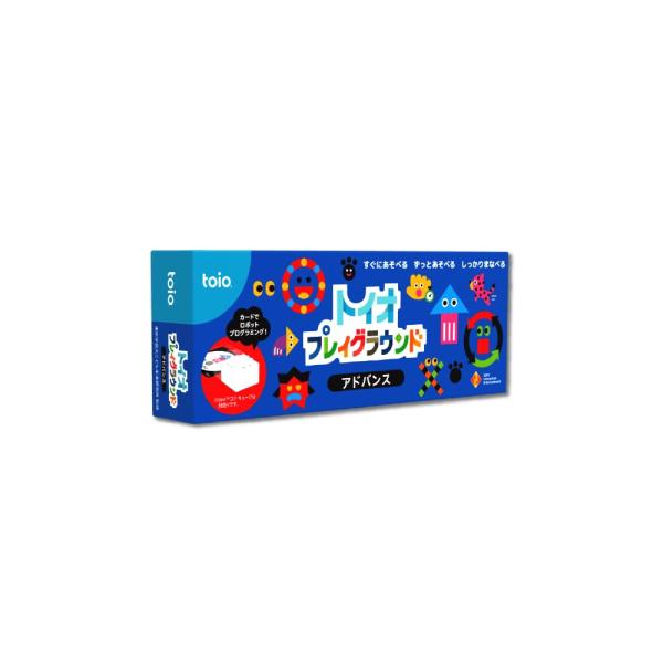 ■システム反映の都合上、ご購入後でも品切れになっている場合があります。その場合、ご登録のメールアドレスに通知致します。必ずご確認をお願いします。■サイズ・カラー等の記載が無い場合や複数記載がある場合があります。ご不明点は、ご購入前にご質問く...