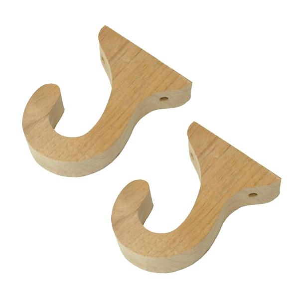 ■システム反映の都合上、ご購入後でも品切れになっている場合があります。その場合、ご登録のメールアドレスに通知致します。必ずご確認をお願いします。■サイズ・カラー等の記載が無い場合や複数記載がある場合があります。ご不明点は、ご購入前にご質問く...