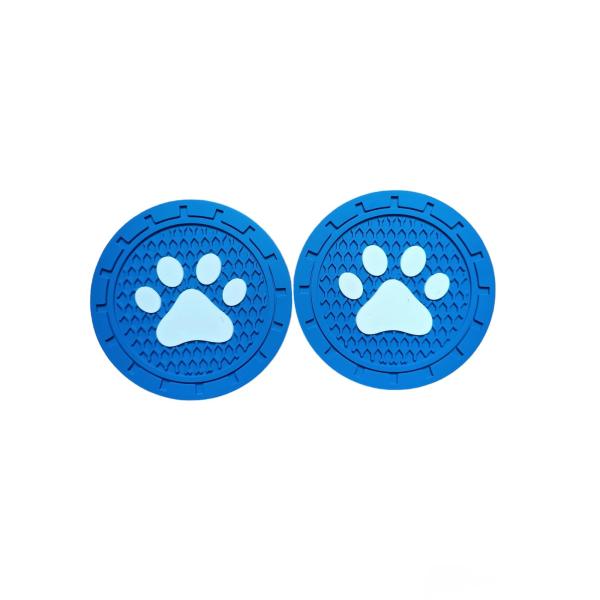 ■システム反映の都合上、ご購入後でも品切れになっている場合があります。その場合、ヤフーショッピングメッセージにて通知致します。必ずご確認をお願いします。■サイズ・カラー等の記載が無い場合や複数記載がある場合があります。ご不明点は、ご購入前に...