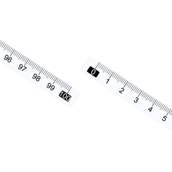 ■システム反映の都合上、ご購入後でも品切れになっている場合があります。その場合、ヤフーショッピングメッセージにて通知致します。必ずご確認をお願いします。■サイズ・カラー等の記載が無い場合や複数記載がある場合があります。ご不明点は、ご購入前に...