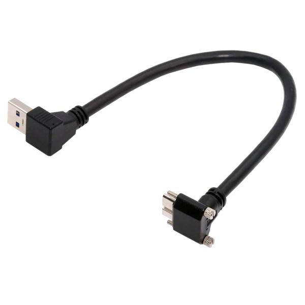 ■システム反映の都合上、ご購入後でも品切れになっている場合があります。その場合、ご登録のメールアドレスに通知致します。必ずご確認をお願いします。■サイズ・カラー等の記載が無い場合や複数記載がある場合があります。ご不明点は、ご購入前にご質問く...