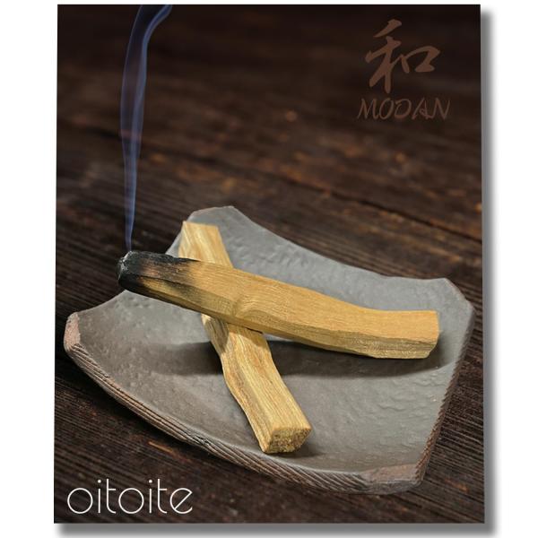 ■システム反映の都合上、ご購入後でも品切れになっている場合があります。その場合、ご登録のメールアドレスに通知致します。必ずご確認をお願いします。■サイズ・カラー等の記載が無い場合や複数記載がある場合があります。ご不明点は、ご購入前にご質問く...