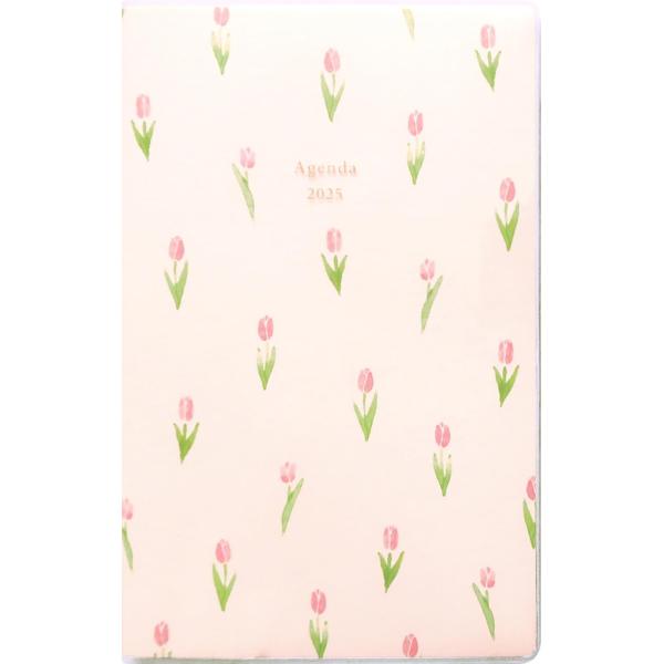 ■システム反映の都合上、ご購入後でも品切れになっている場合があります。その場合、ご登録のメールアドレスに通知致します。必ずご確認をお願いします。■サイズ・カラー等の記載が無い場合や複数記載がある場合があります。ご不明点は、ご購入前にご質問く...