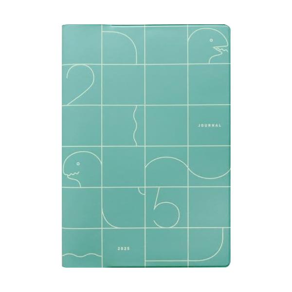 ■システム反映の都合上、ご購入後でも品切れになっている場合があります。その場合、ご登録のメールアドレスに通知致します。必ずご確認をお願いします。■サイズ・カラー等の記載が無い場合や複数記載がある場合があります。ご不明点は、ご購入前にご質問く...