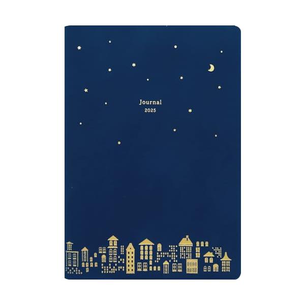 ■システム反映の都合上、ご購入後でも品切れになっている場合があります。その場合、ご登録のメールアドレスに通知致します。必ずご確認をお願いします。■サイズ・カラー等の記載が無い場合や複数記載がある場合があります。ご不明点は、ご購入前にご質問く...