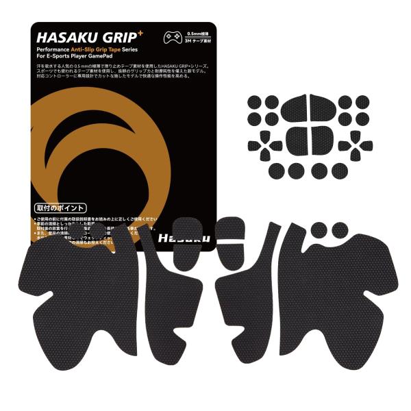 ■システム反映の都合上、ご購入後でも品切れになっている場合があります。その場合、ご登録のメールアドレスに通知致します。必ずご確認をお願いします。■サイズ・カラー等の記載が無い場合や複数記載がある場合があります。ご不明点は、ご購入前にご質問く...