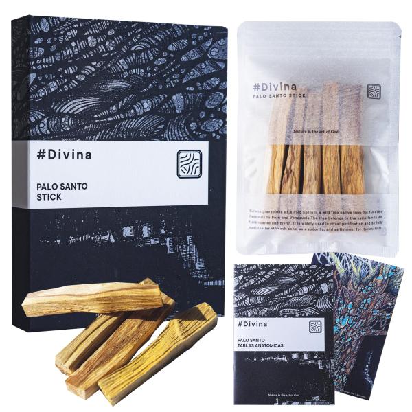 ■システム反映の都合上、ご購入後でも品切れになっている場合があります。その場合、ご登録のメールアドレスに通知致します。必ずご確認をお願いします。■サイズ・カラー等の記載が無い場合や複数記載がある場合があります。ご不明点は、ご購入前にご質問く...