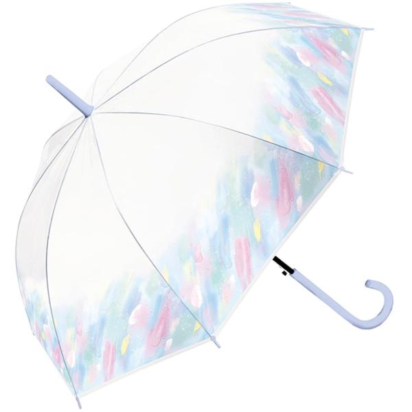 ■システム反映の都合上、ご購入後でも品切れになっている場合があります。その場合、ご登録のメールアドレスに通知致します。必ずご確認をお願いします。■サイズ・カラー等の記載が無い場合や複数記載がある場合があります。ご不明点は、ご購入前にご質問く...