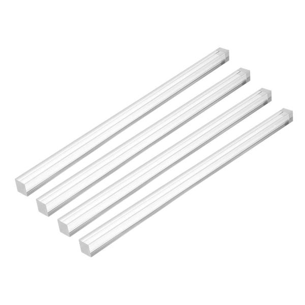 ■システム反映の都合上、ご購入後でも品切れになっている場合があります。その場合、ヤフーショッピングメッセージにて通知致します。必ずご確認をお願いします。■サイズ・カラー等の記載が無い場合や複数記載がある場合があります。ご不明点は、ご購入前に...