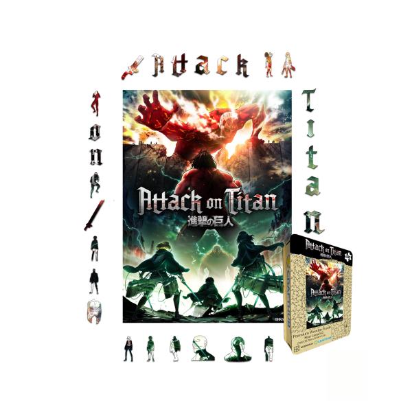 ■システム反映の都合上、ご購入後でも品切れになっている場合があります。その場合、ご登録のメールアドレスに通知致します。必ずご確認をお願いします。■サイズ・カラー等の記載が無い場合や複数記載がある場合があります。ご不明点は、ご購入前にご質問く...