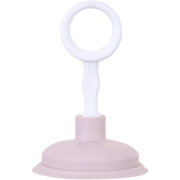 ■システム反映の都合上、ご購入後でも品切れになっている場合があります。その場合、ご登録のメールアドレスに通知致します。必ずご確認をお願いします。■サイズ・カラー等の記載が無い場合や複数記載がある場合があります。ご不明点は、ご購入前にご質問く...