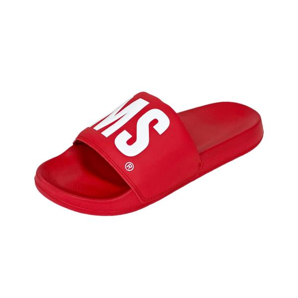 ■システム反映の都合上、ご購入後でも品切れになっている場合があります。その場合、ご登録のメールアドレスに通知致します。必ずご確認をお願いします。■サイズ・カラー等の記載が無い場合や複数記載がある場合があります。ご不明点は、ご購入前にご質問く...