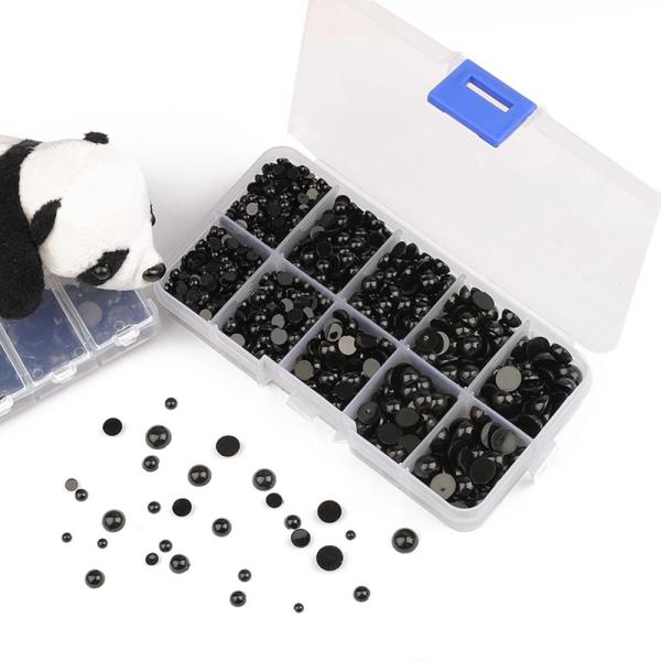 ■システム反映の都合上、ご購入後でも品切れになっている場合があります。その場合、ご登録のメールアドレスに通知致します。必ずご確認をお願いします。■サイズ・カラー等の記載が無い場合や複数記載がある場合があります。ご不明点は、ご購入前にご質問く...