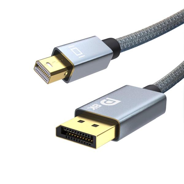 ■システム反映の都合上、ご購入後でも品切れになっている場合があります。その場合、ご登録のメールアドレスに通知致します。必ずご確認をお願いします。■サイズ・カラー等の記載が無い場合や複数記載がある場合があります。ご不明点は、ご購入前にご質問く...