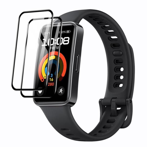 ■システム反映の都合上、ご購入後でも品切れになっている場合があります。その場合、ご登録のメールアドレスに通知致します。必ずご確認をお願いします。■サイズ・カラー等の記載が無い場合や複数記載がある場合があります。ご不明点は、ご購入前にご質問く...