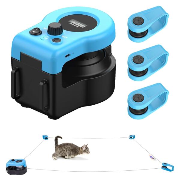 ■システム反映の都合上、ご購入後でも品切れになっている場合があります。その場合、ご登録のメールアドレスに通知致します。必ずご確認をお願いします。■サイズ・カラー等の記載が無い場合や複数記載がある場合があります。ご不明点は、ご購入前にご質問く...