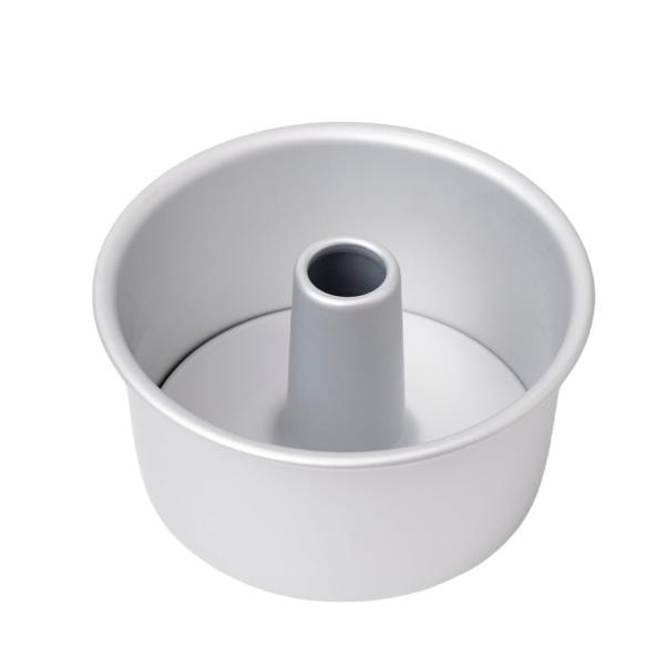 ■システム反映の都合上、ご購入後でも品切れになっている場合があります。その場合、ご登録のメールアドレスに通知致します。必ずご確認をお願いします。■サイズ・カラー等の記載が無い場合や複数記載がある場合があります。ご不明点は、ご購入前にご質問く...