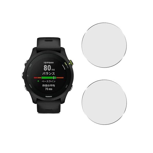 ■システム反映の都合上、ご購入後でも品切れになっている場合があります。その場合、ご登録のメールアドレスに通知致します。必ずご確認をお願いします。■サイズ・カラー等の記載が無い場合や複数記載がある場合があります。ご不明点は、ご購入前にご質問く...