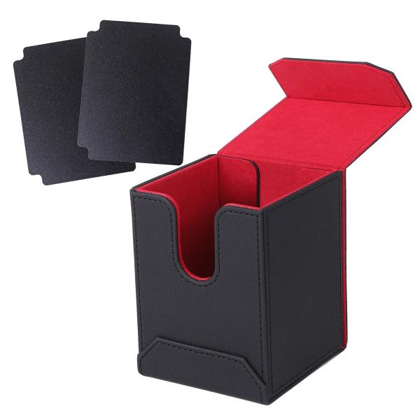 ■システム反映の都合上、ご購入後でも品切れになっている場合があります。その場合、ご登録のメールアドレスに通知致します。必ずご確認をお願いします。■サイズ・カラー等の記載が無い場合や複数記載がある場合があります。ご不明点は、ご購入前にご質問く...