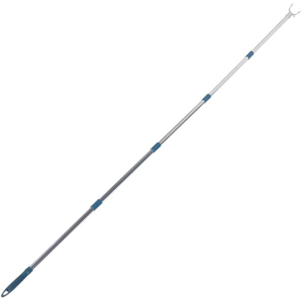 ■システム反映の都合上、ご購入後でも品切れになっている場合があります。その場合、ご登録のメールアドレスに通知致します。必ずご確認をお願いします。■サイズ・カラー等の記載が無い場合や複数記載がある場合があります。ご不明点は、ご購入前にご質問く...