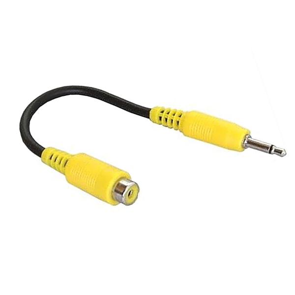 ■システム反映の都合上、ご購入後でも品切れになっている場合があります。その場合、ご登録のメールアドレスに通知致します。必ずご確認をお願いします。■サイズ・カラー等の記載が無い場合や複数記載がある場合があります。ご不明点は、ご購入前にご質問く...