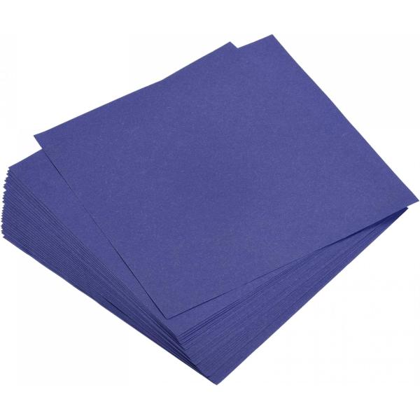 ■システム反映の都合上、ご購入後でも品切れになっている場合があります。その場合、ご登録のメールアドレスに通知致します。必ずご確認をお願いします。■サイズ・カラー等の記載が無い場合や複数記載がある場合があります。ご不明点は、ご購入前にご質問く...