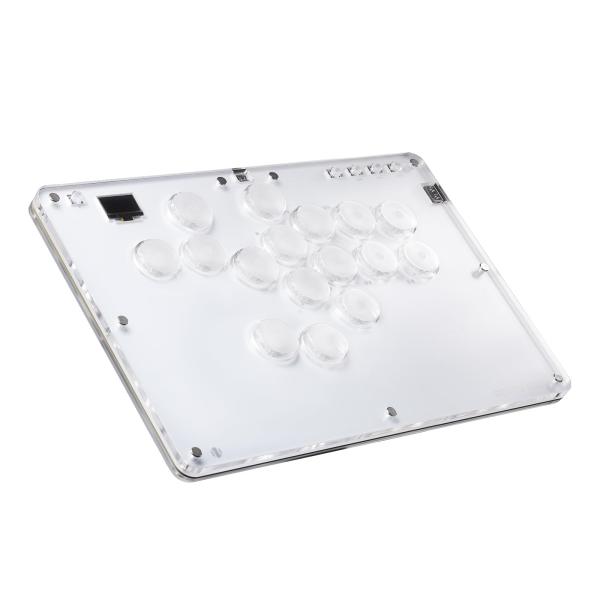 ■システム反映の都合上、ご購入後でも品切れになっている場合があります。その場合、ご登録のメールアドレスに通知致します。必ずご確認をお願いします。■サイズ・カラー等の記載が無い場合や複数記載がある場合があります。ご不明点は、ご購入前にご質問く...