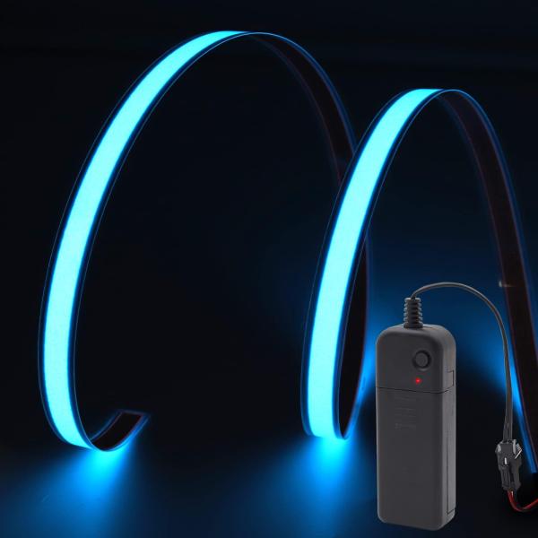 ■システム反映の都合上、ご購入後でも品切れになっている場合があります。その場合、ご登録のメールアドレスに通知致します。必ずご確認をお願いします。■サイズ・カラー等の記載が無い場合や複数記載がある場合があります。ご不明点は、ご購入前にご質問く...