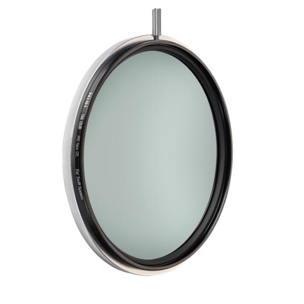 ■システム反映の都合上、ご購入後でも品切れになっている場合があります。その場合、ご登録のメールアドレスに通知致します。必ずご確認をお願いします。■サイズ・カラー等の記載が無い場合や複数記載がある場合があります。ご不明点は、ご購入前にご質問く...