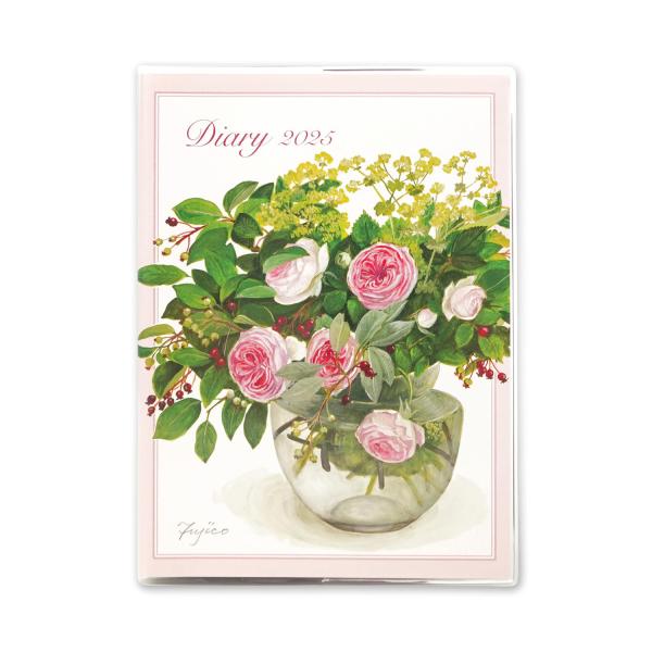 ■システム反映の都合上、ご購入後でも品切れになっている場合があります。その場合、ご登録のメールアドレスに通知致します。必ずご確認をお願いします。■サイズ・カラー等の記載が無い場合や複数記載がある場合があります。ご不明点は、ご購入前にご質問く...