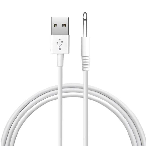 ■システム反映の都合上、ご購入後でも品切れになっている場合があります。その場合、ご登録のメールアドレスに通知致します。必ずご確認をお願いします。■サイズ・カラー等の記載が無い場合や複数記載がある場合があります。ご不明点は、ご購入前にご質問く...