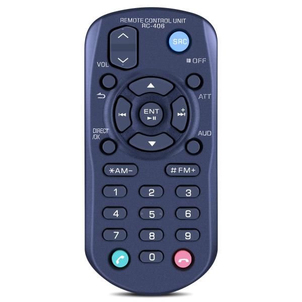 ■システム反映の都合上、ご購入後でも品切れになっている場合があります。その場合、ヤフーショッピングメッセージにて通知致します。必ずご確認をお願いします。■サイズ・カラー等の記載が無い場合や複数記載がある場合があります。ご不明点は、ご購入前に...