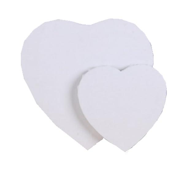 ■システム反映の都合上、ご購入後でも品切れになっている場合があります。その場合、ご登録のメールアドレスに通知致します。必ずご確認をお願いします。■サイズ・カラー等の記載が無い場合や複数記載がある場合があります。ご不明点は、ご購入前にご質問く...