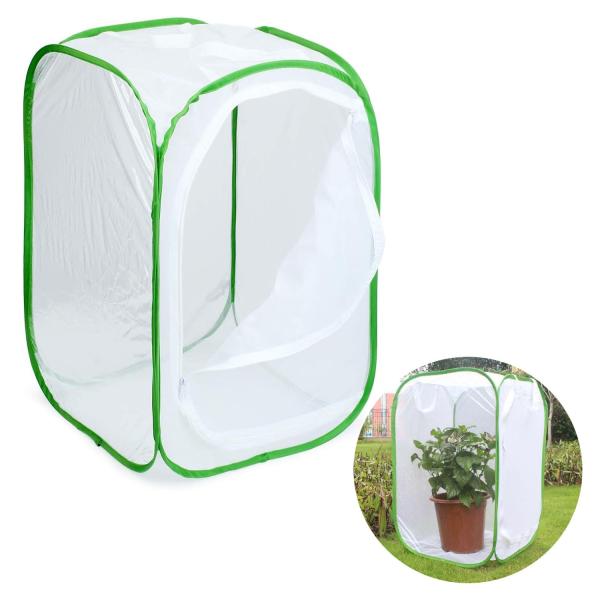 ■システム反映の都合上、ご購入後でも品切れになっている場合があります。その場合、ご登録のメールアドレスに通知致します。必ずご確認をお願いします。■サイズ・カラー等の記載が無い場合や複数記載がある場合があります。ご不明点は、ご購入前にご質問く...